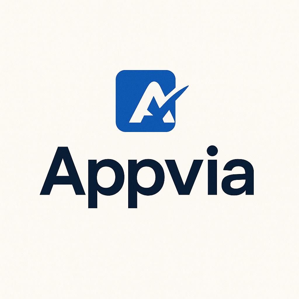 Application Season 2025 - Find Roles, Track Applications, Win Offers